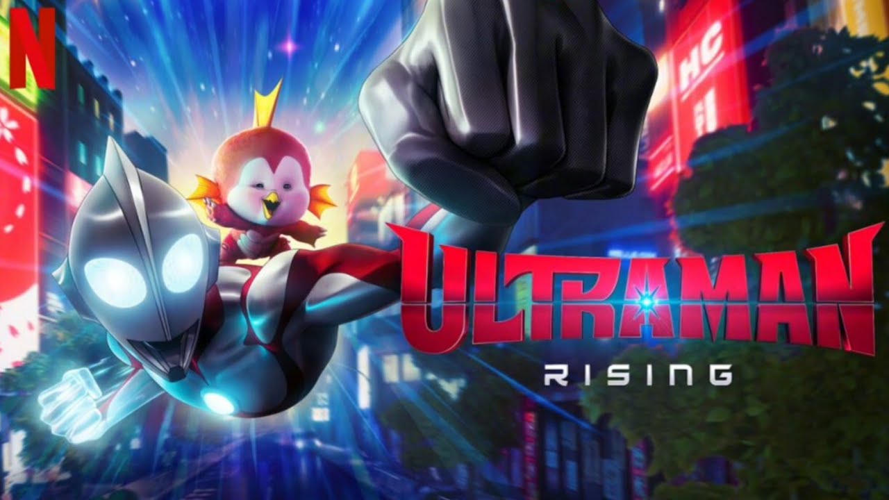 Oliver Tree & Diplo -Ultraman [Official Audio] - YouTube