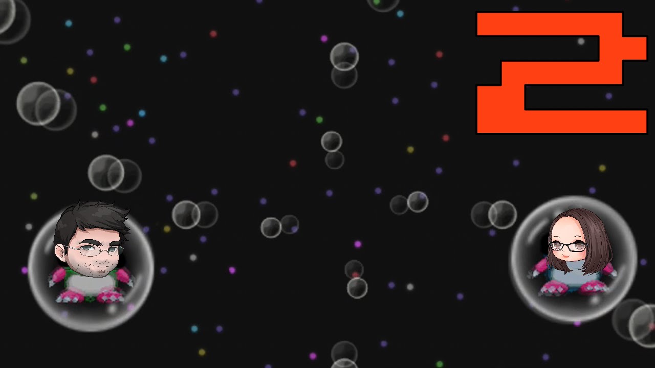 Getting Extended - Bubble Bobble Neo! - Part 2 - YouTube