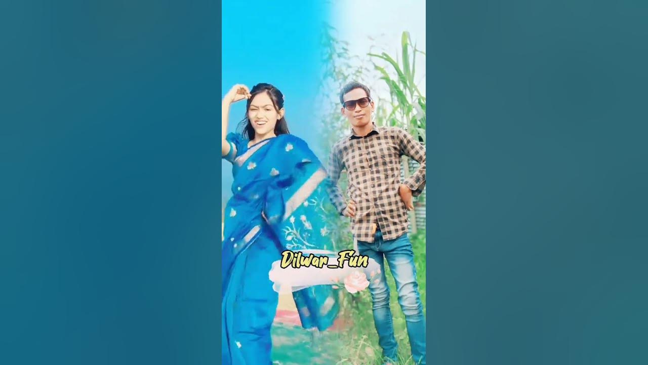 February 3, 2025 - YouTube