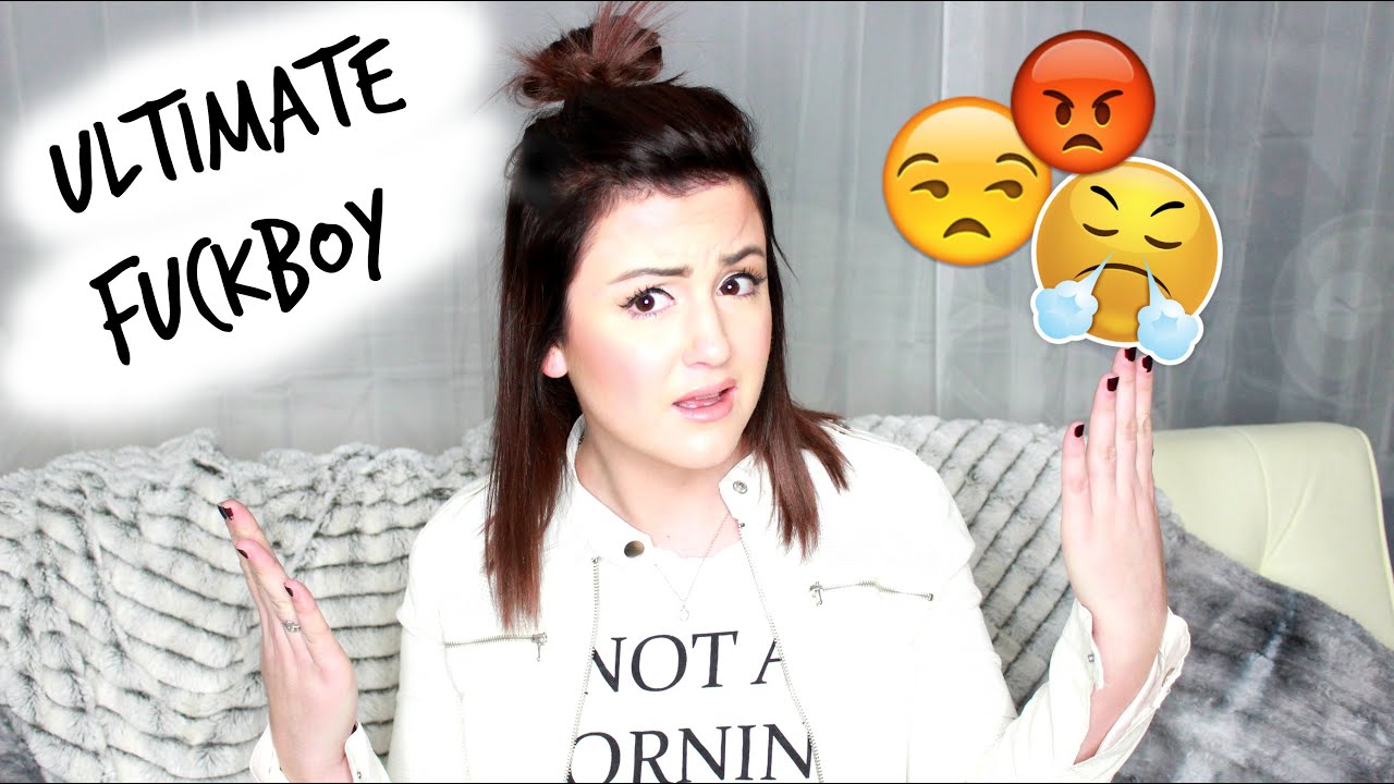 Storytime My Nasty Cheating Ex Bf Youtube