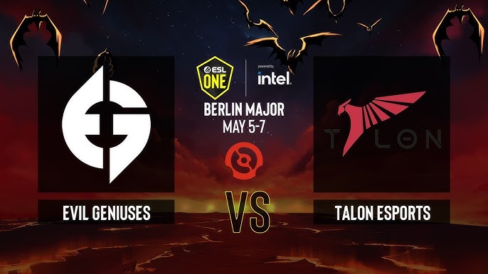 Fnatic Vs Nip Handshake Clipart