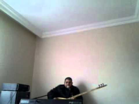 buskevit  soz muzik nigdeli dogan yavuz