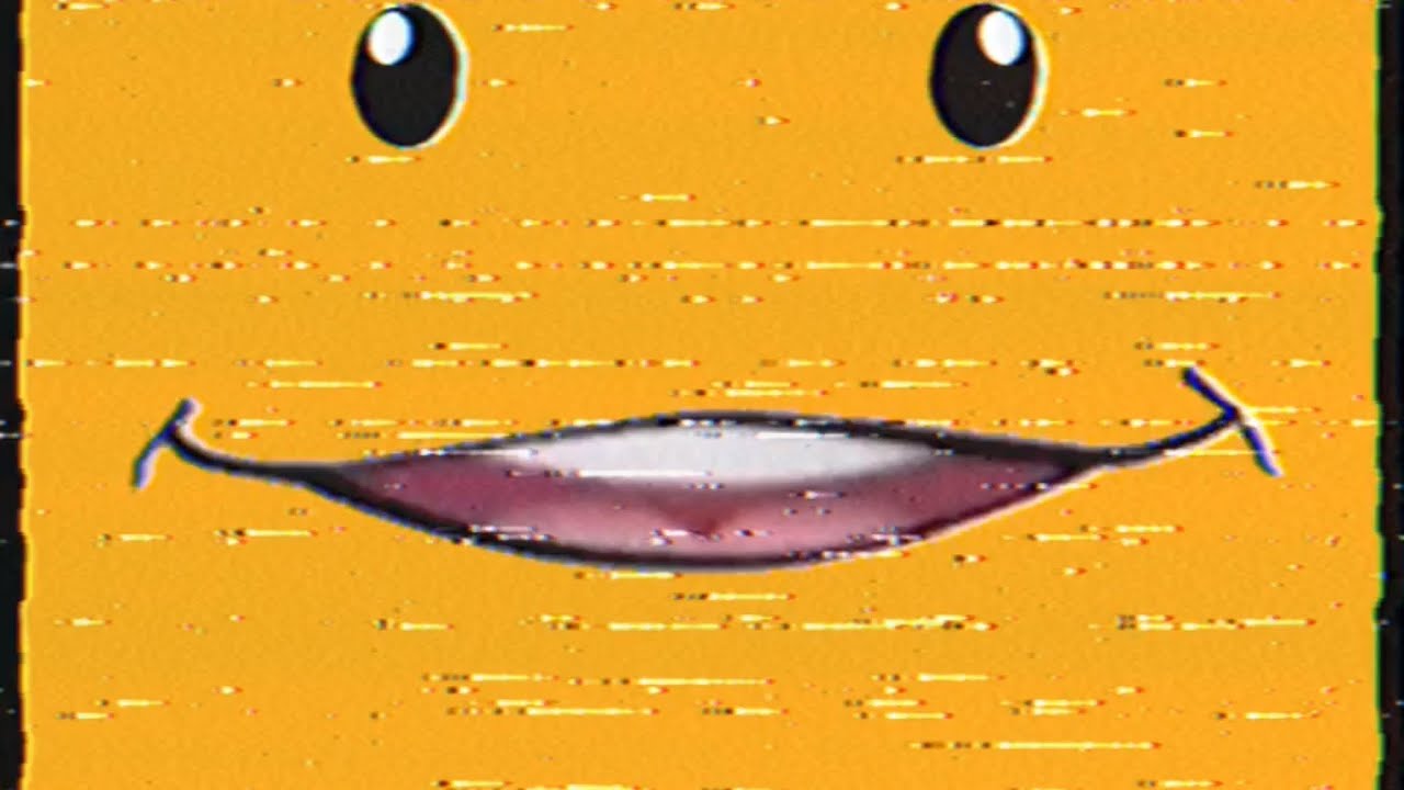 Nick Jr Face Play’s His Accordion Thing. (RARE 1995) - YouTube