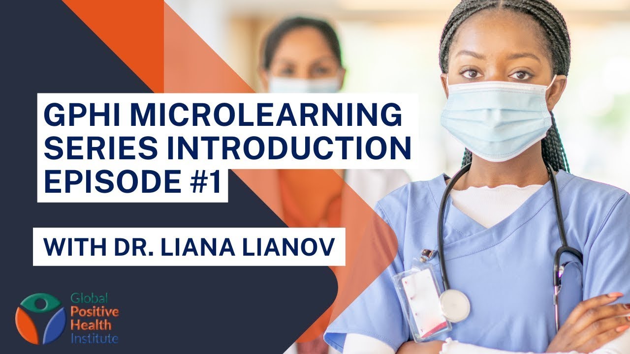 Increasing Resilience & Anti-fragility for Anyone | Micro-Learning ...
