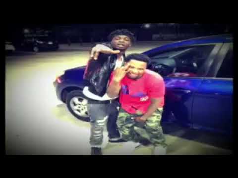 “Tunnel vision” L-Dub Workman - YouTube