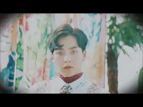 [ Xiumin ] NEVER BE THE SAME - FMV