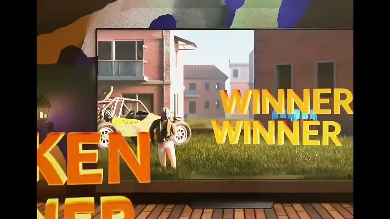 Jonathan ️ and admino 🔥dedly duo WWCD back to back / godl table topper #godlike #jonathangaming ...