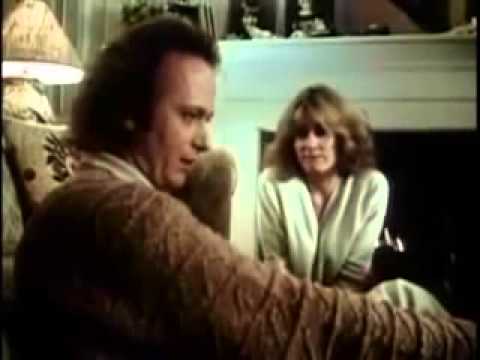 Intimate Agony American Movie part 3