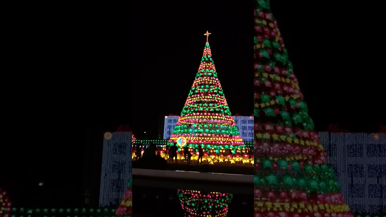 December 13, 2019 - YouTube