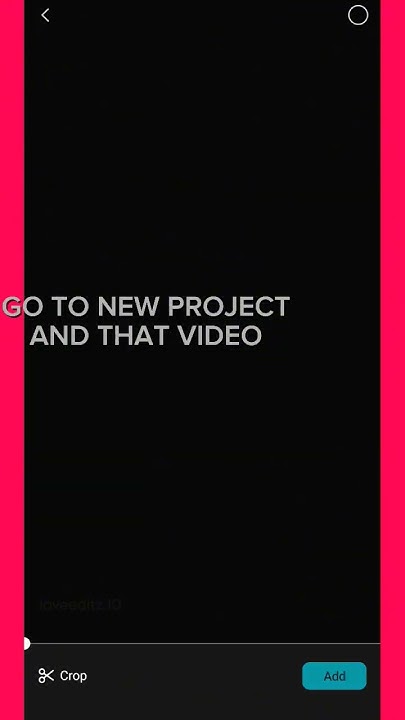 Floating text tutorial without pro || Capcut tutorial #shorts #capcut #capcuttutorial - YouTube