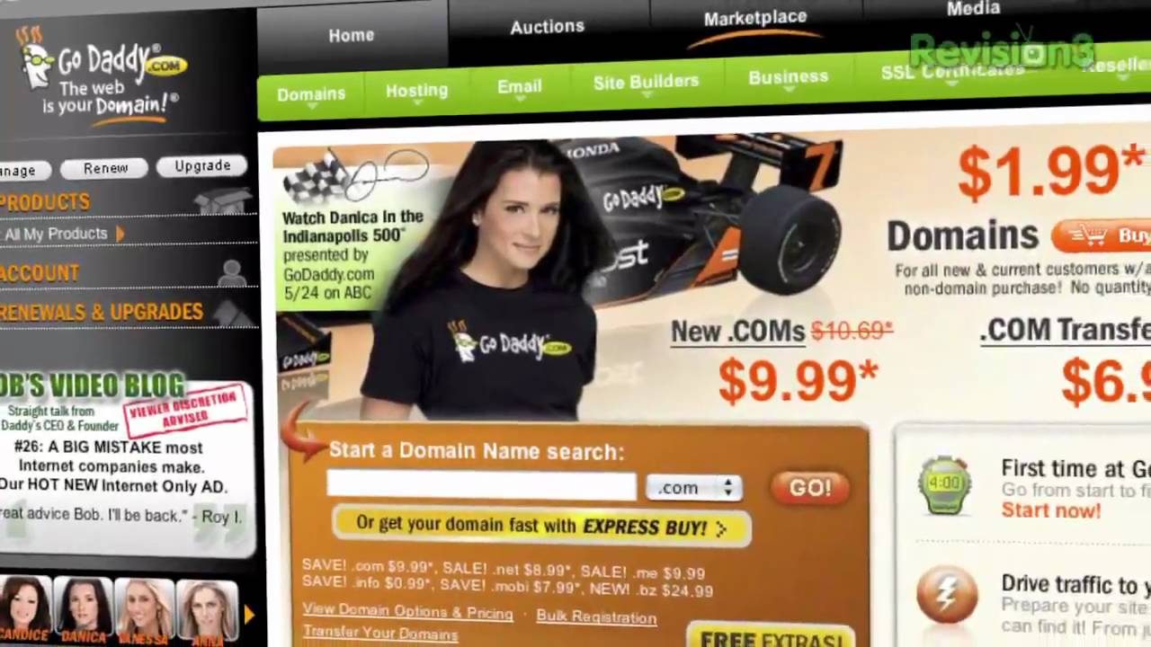 Windows: Recover Deleted Files - Tekzilla Daily Tip - YouTube