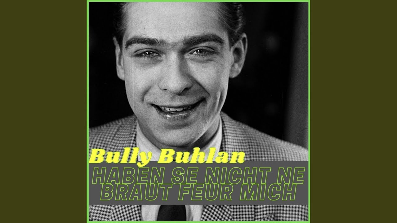 Seid ihr alle da - YouTube