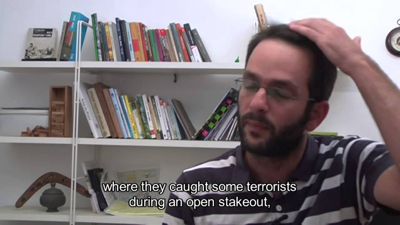 That's How They Taught Me What Dead Checking Was - YouTube