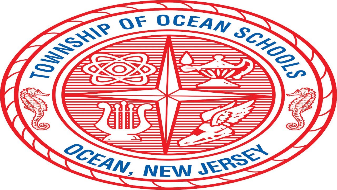 OTHS Graduation 2020 - YouTube