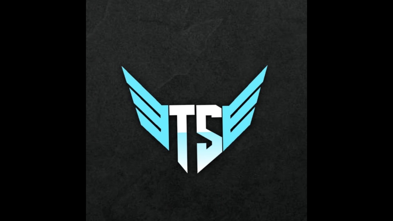 Broadcast powered by StreamChamp - YouTube