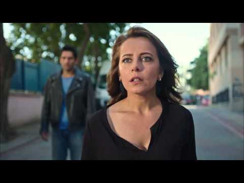 Yaz'ın Öyküsü Jenerik Duygusal Hüzünlü Müziği 1