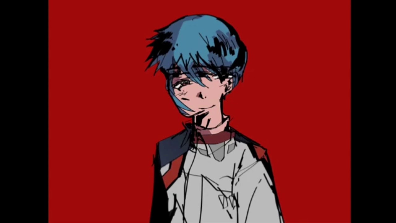 hisohkah-school rooftop(remix+revesed) - YouTube