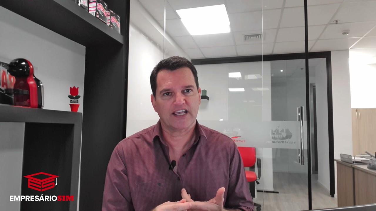 Treinamento: elemento crucial para a expansão de seu negócio. - (GESTÃO ...