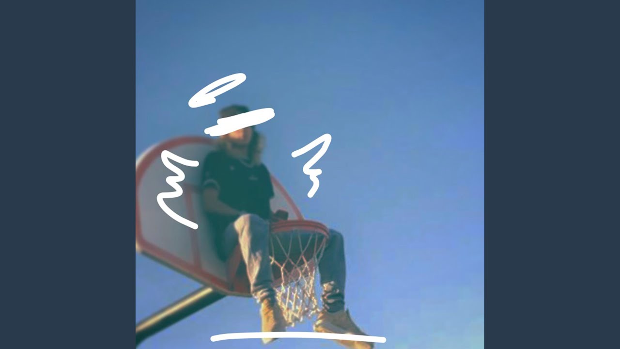 2019 (feat. Chef Johnny) - YouTube