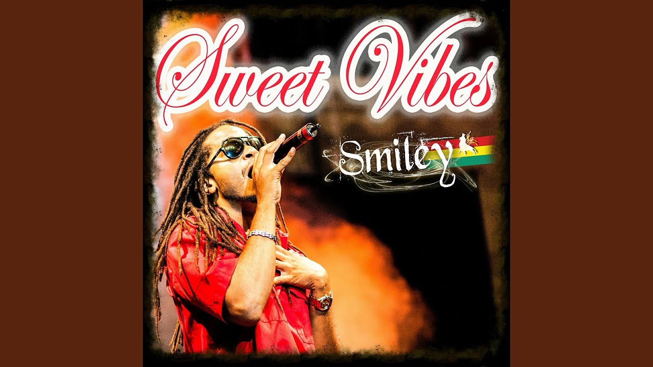 Sweet Vibes - YouTube