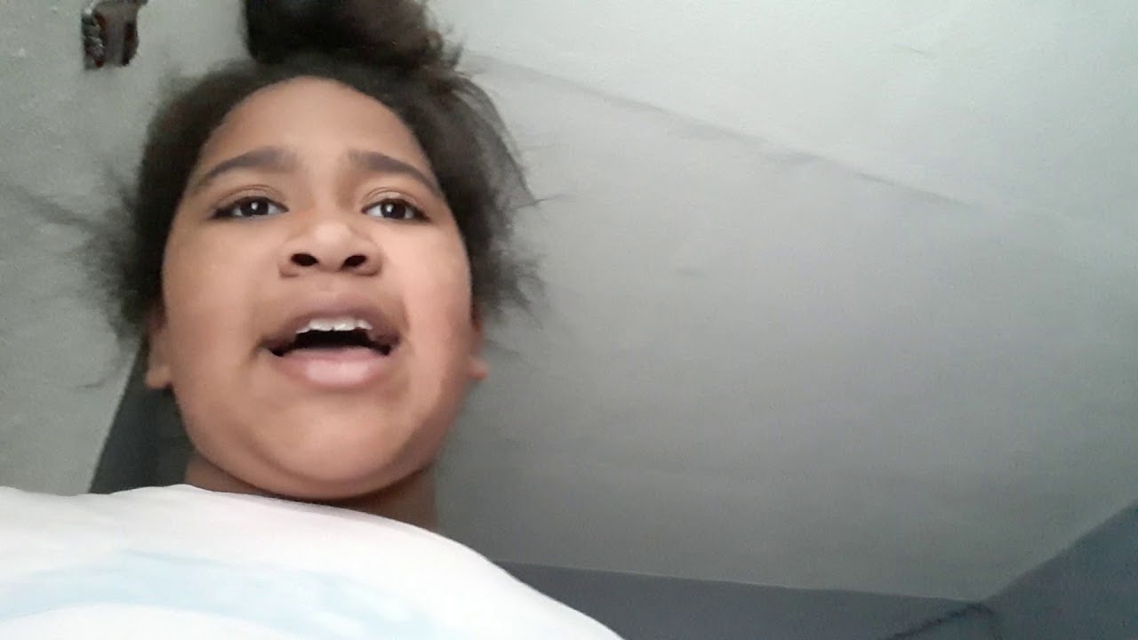 First Video talking To Yall YouTube first-video-talking-to-yall-youtube