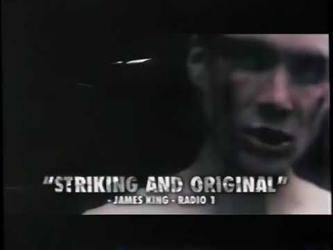 28 Days Later (2003) - U.S. TV Spot ('scary') - YouTube