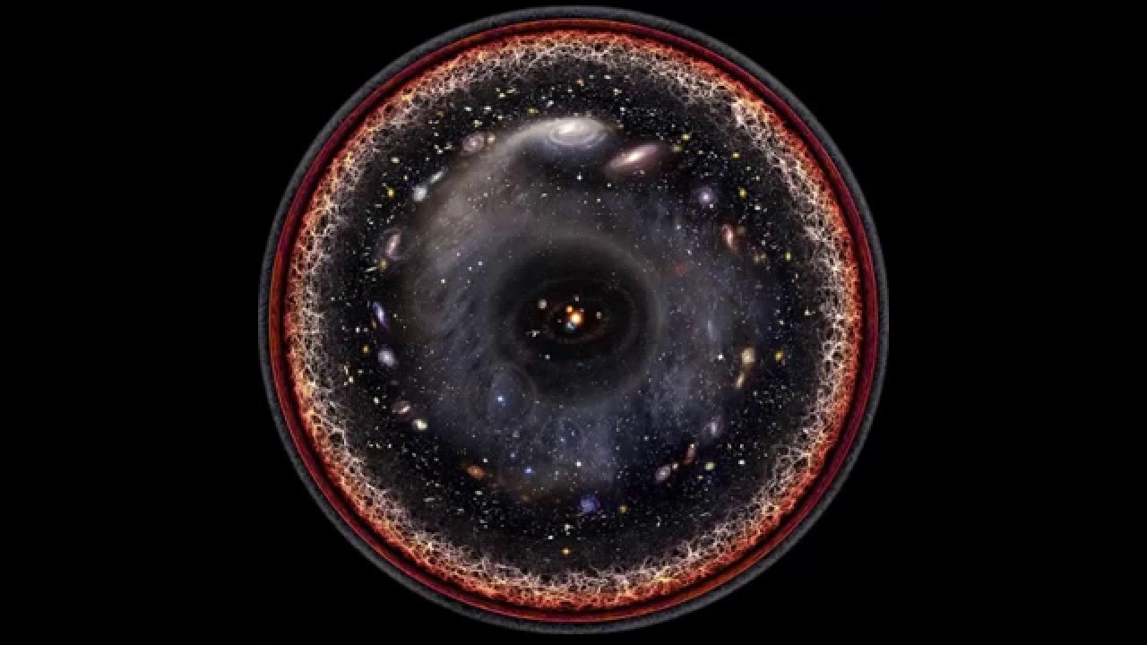 A Silver Mt Zion- 13 Angels Standing Guard 'Round the Side of Your Bed ...