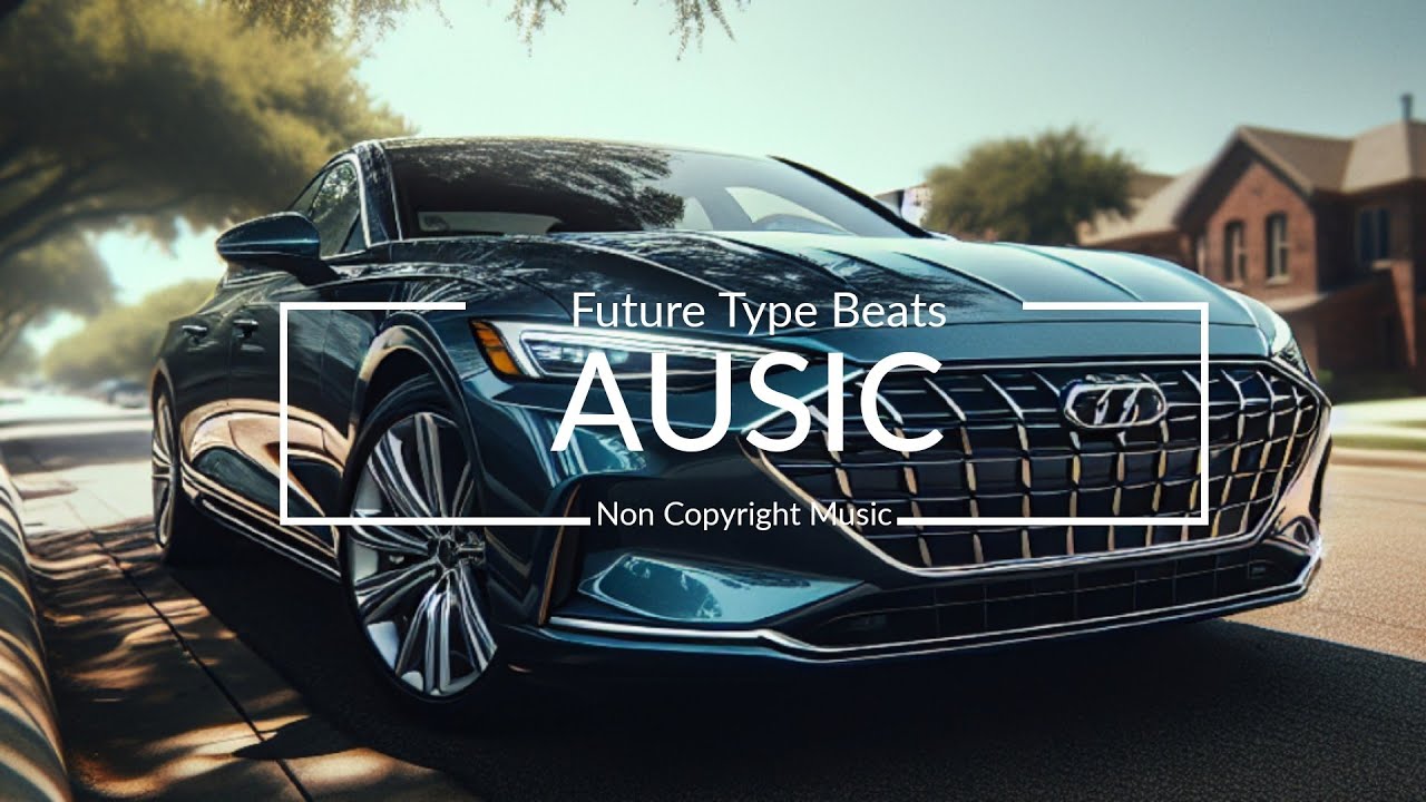 Timeless Future Type Beats - YouTube