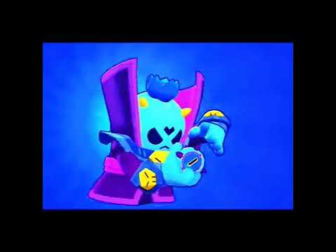 Ты гуль 🤡 - YouTube