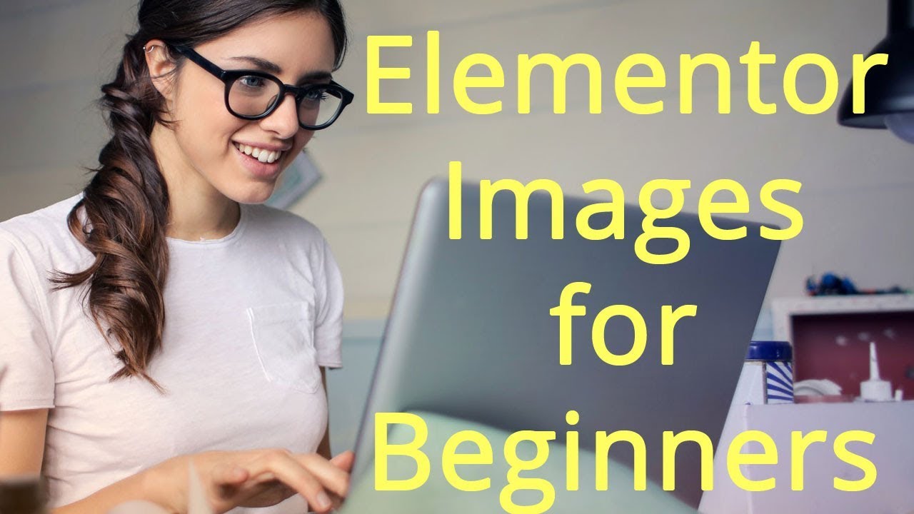 Elementor Beginner Series 4 Insert Size And Crop Images Tutorial elementor-beginner-series-4-insert-size-and-crop-images-tutorial