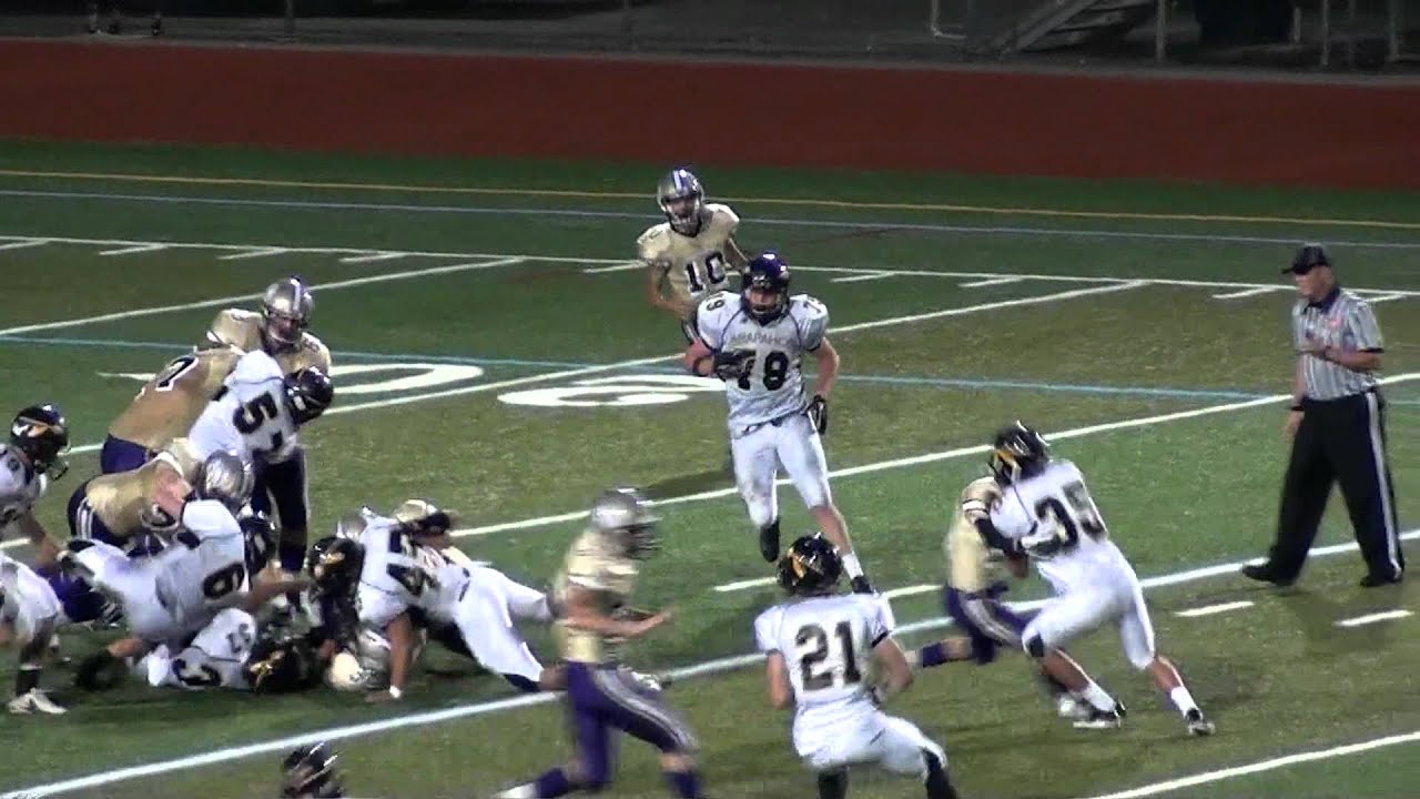 Run block pancake 3 - YouTube