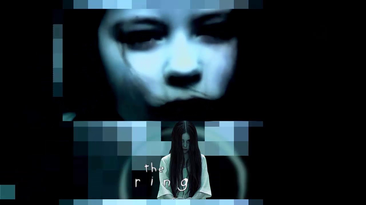 RINGS Movie Clip 2017 Scary Scene Ending Scene YouTube rings-movie-clip-2017-scary-scene-ending-scene-youtube