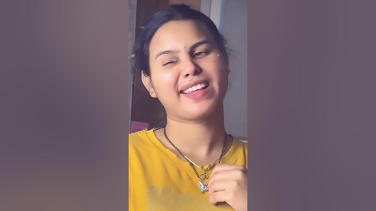 Rahu kuaar #shortvideo #bhojpuri #bhojpurimusi #bhojpurimusic #song #bhojpurisong - YouTube