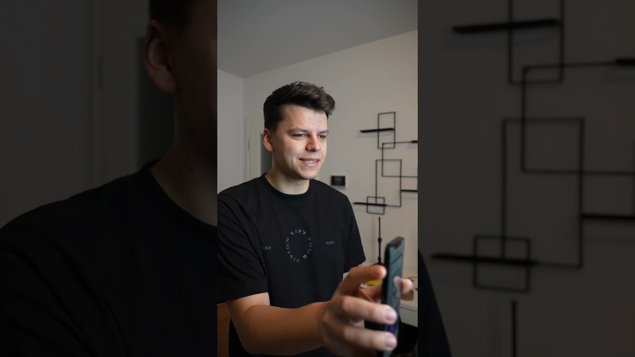 Wenn man 2021 einfach nur ins Kino will 😅 #paulomuc #kino - YouTube