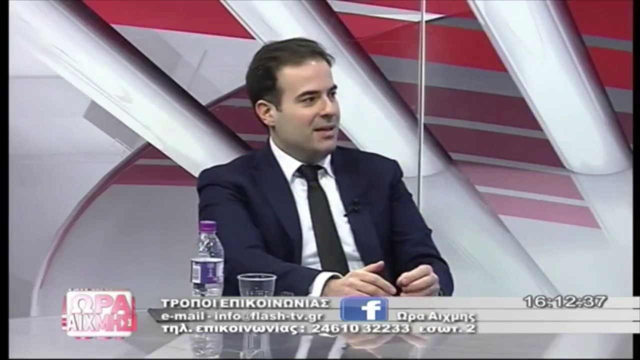 Dr. Ιωάννης Βαρναλιδης Πλαστικός Χειρουργος - BodySculpture.gr - YouTube