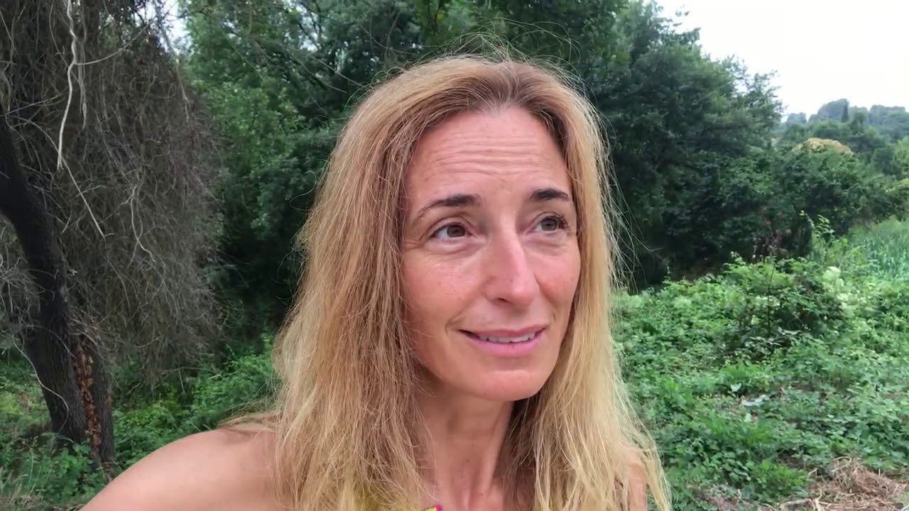 Lección 163.Un Curso de Milagros UCDM, A Course in Miracles ACIM. Marta ...