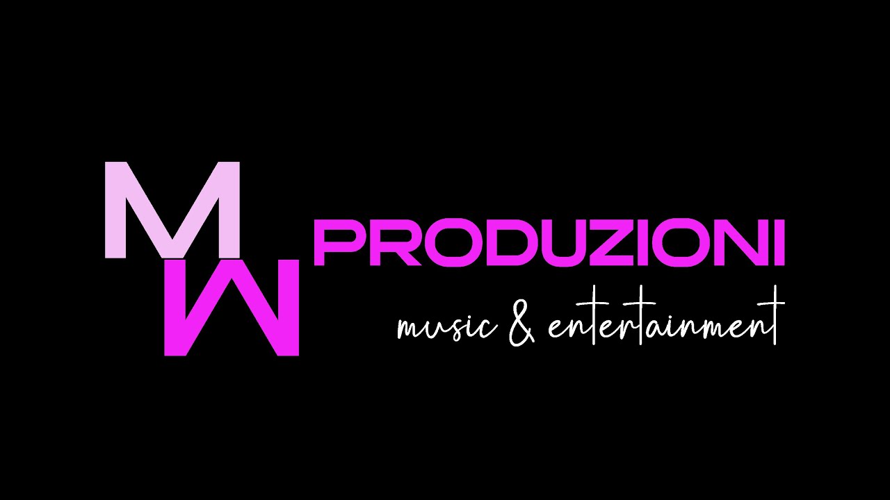 TRA LIGA E REALTA' Tribute band Ligabue - YouTube