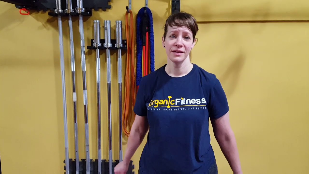 Check out Joyan' s experience with us! - YouTube