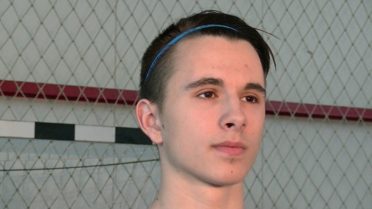 Prezentare Liceul Anghel Rugina Balul Bobocilor Vaslui(www.cbmedia.ro ...