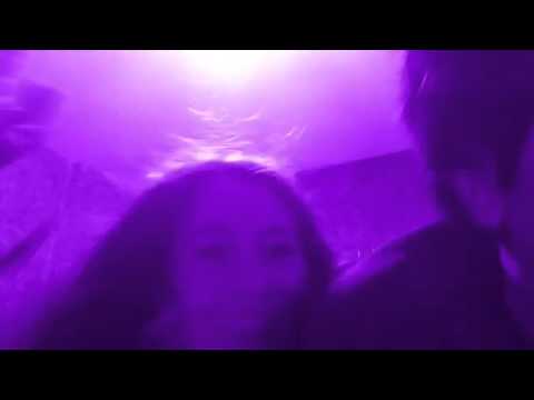 Breaking scene - YouTube