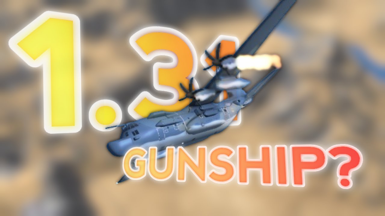 TFS 1.31: Everything you need to know. | Turboprop Flight Simulator ...