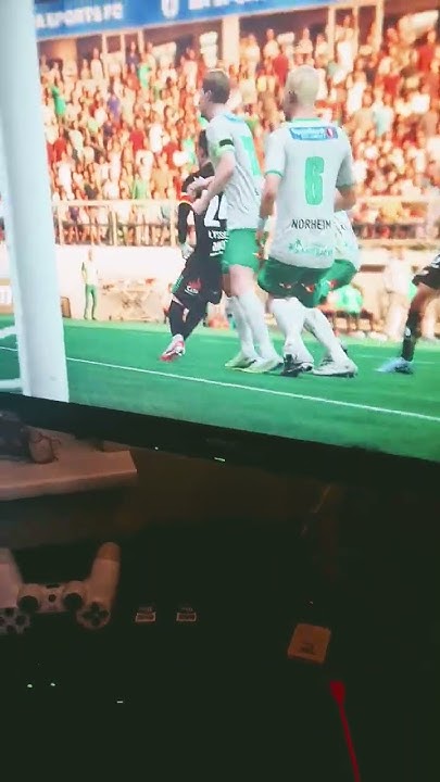 LAST MUINUT BIKE KICK - YouTube