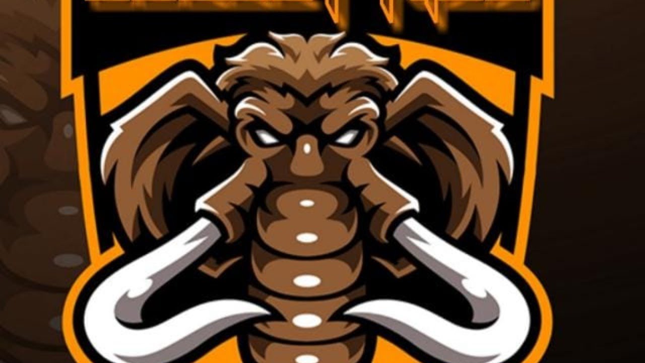 Bk Gaming July 2, 2020 Official Room match Live Stream - YouTube