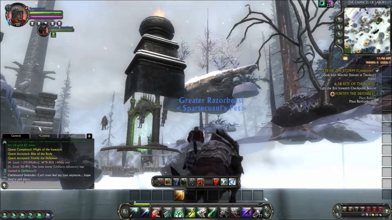 Random WTF Moments of 2014 - YouTube