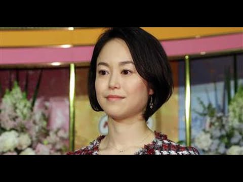H91- NHK池田伸子アナ、ニュースーン復帰「治して帰ってまいりました」 - YouTube