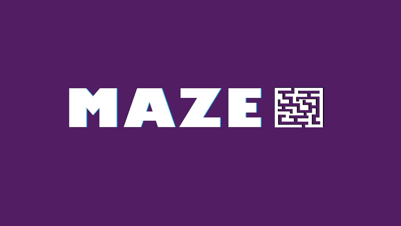 Mazeyt Live Stream - YouTube