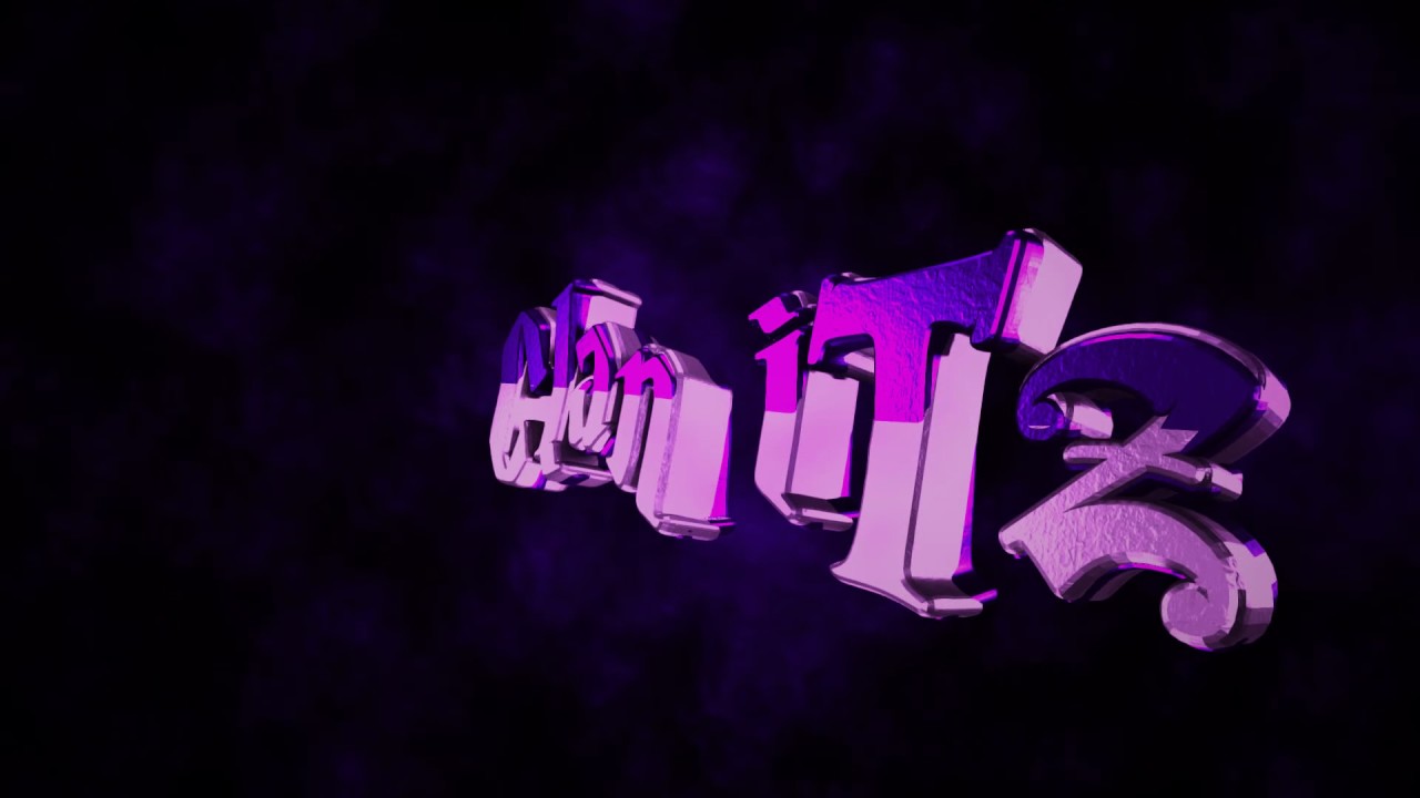 intro, Clan iTz Oficial 💙 💪. - YouTube