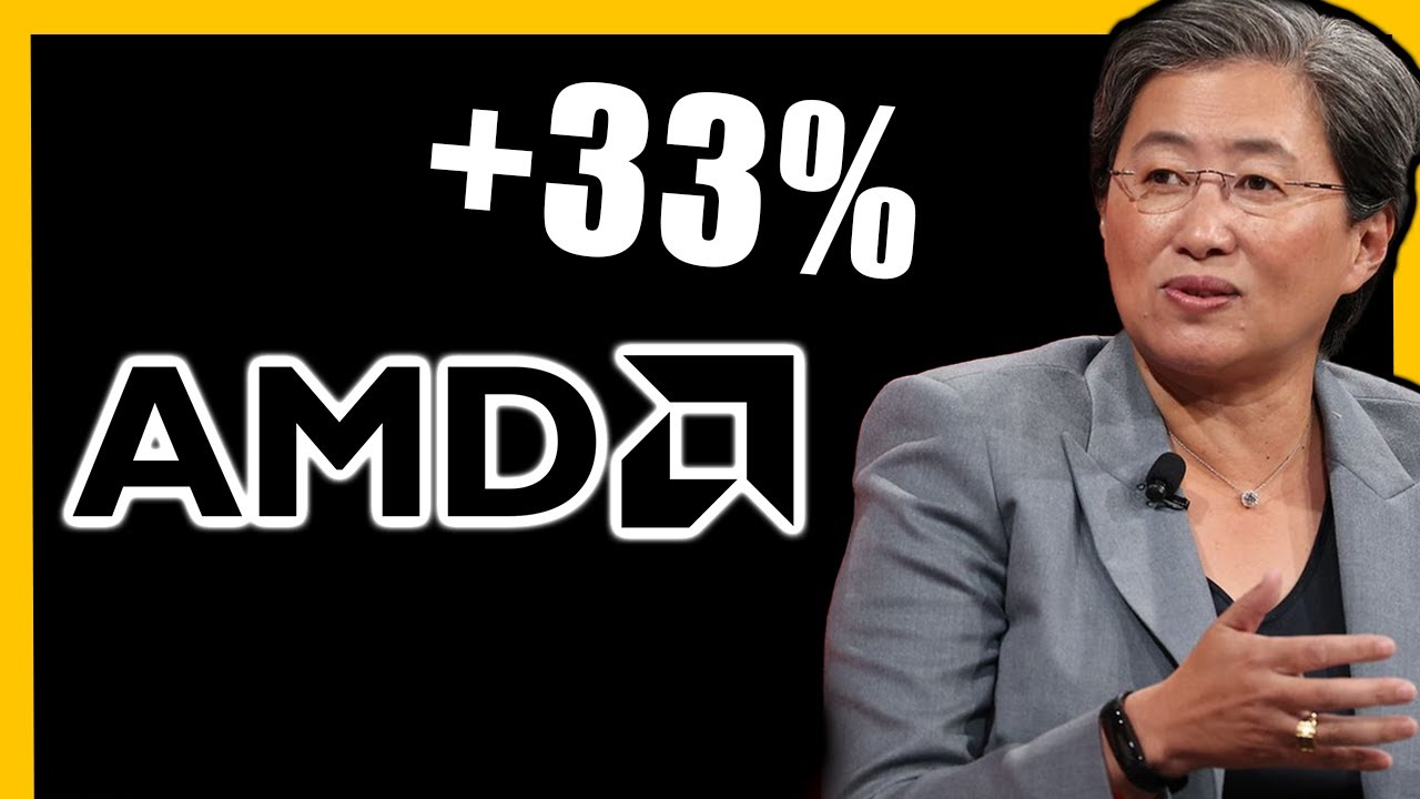 massive-news-for-amd-stock-investors-youtube