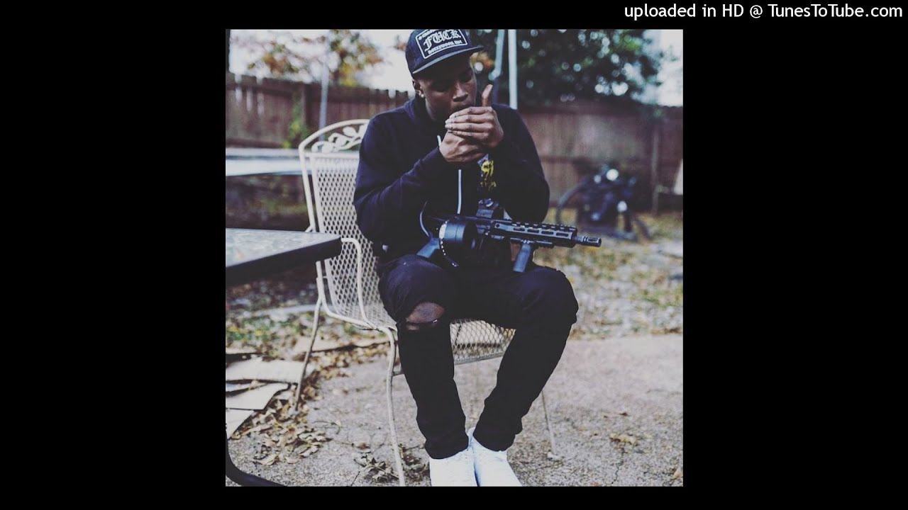 [FREE] Lil Double 0 x Double 007 x Dee Mula {2021} Type Beat “Coastal ...