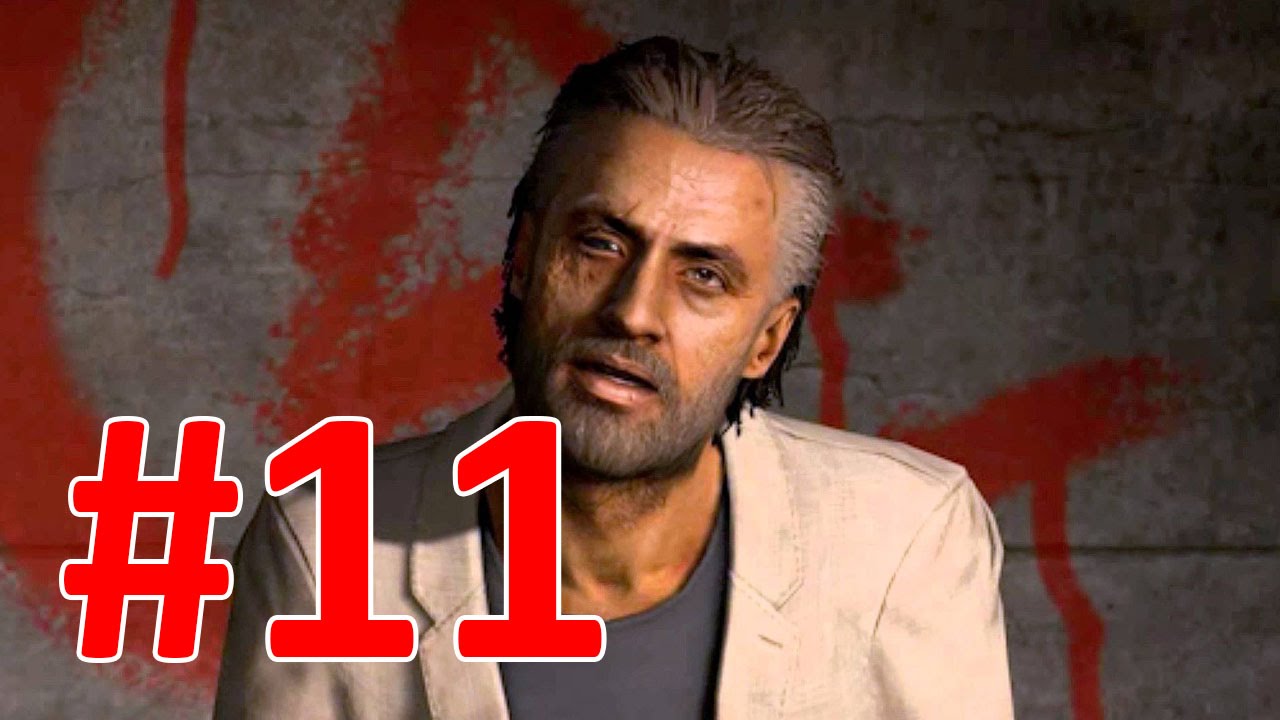 Call Of Duty Black Ops 2 - Cordis Die - PC Gameplay Mission #11 - YouTube